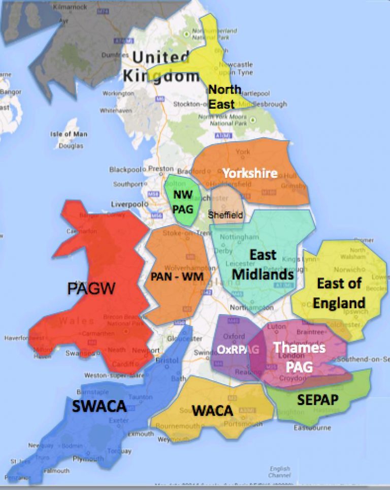 Home - SWACA - South West Association of Children's Anaesthetists